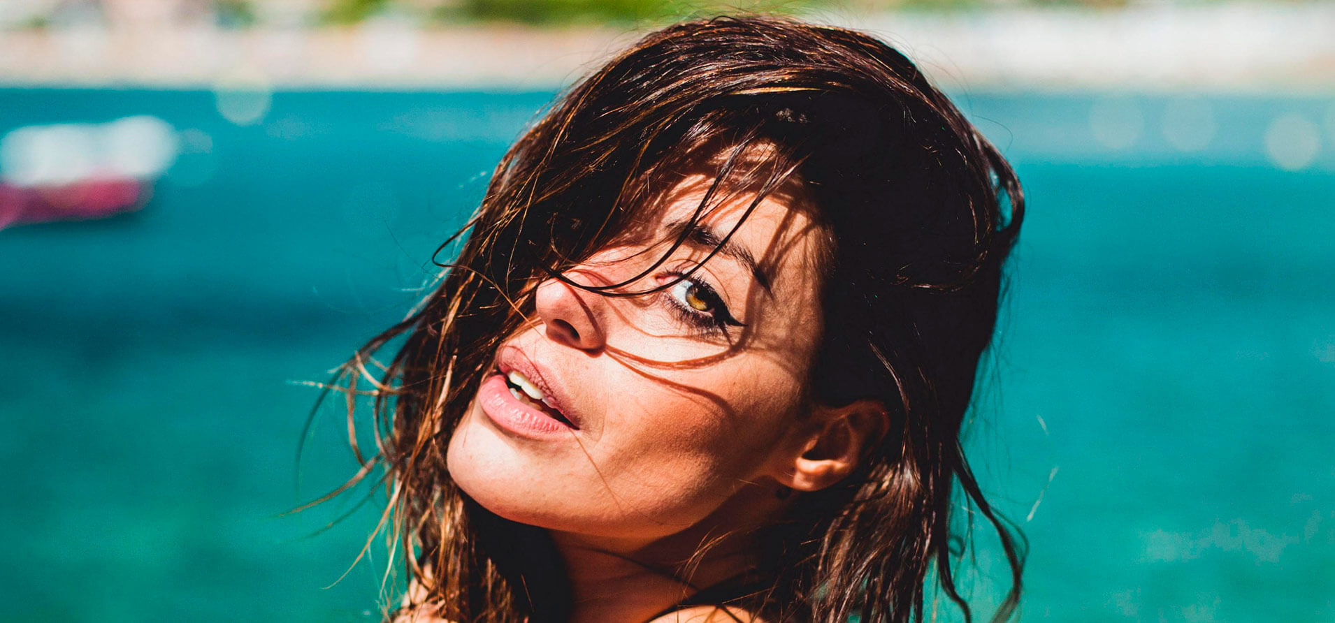 20 Influencers de moda españolas que tienes que seguir en Instagram ...